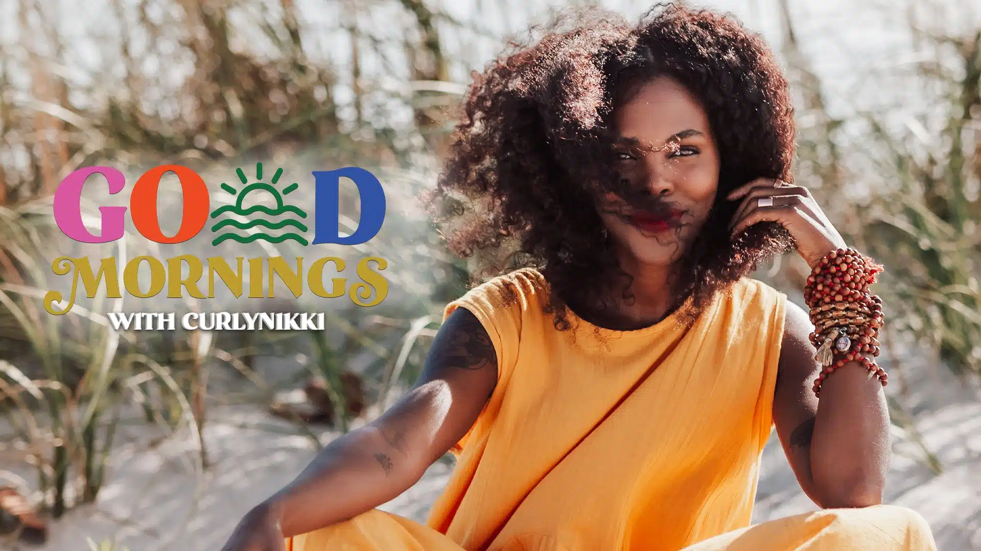 I Moved Before Your Words Did | April 6, 2026 | The God Cure